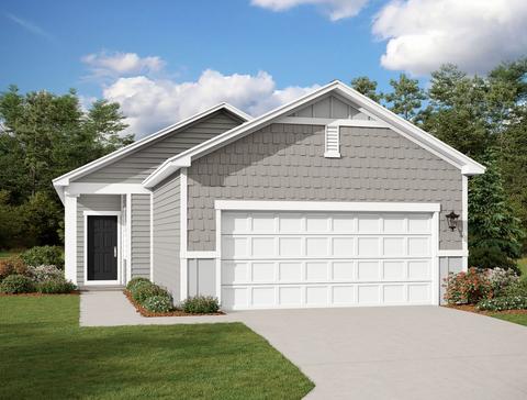 1,863 Summerville Homes for Sale - Summerville SC Real Estate - Movoto