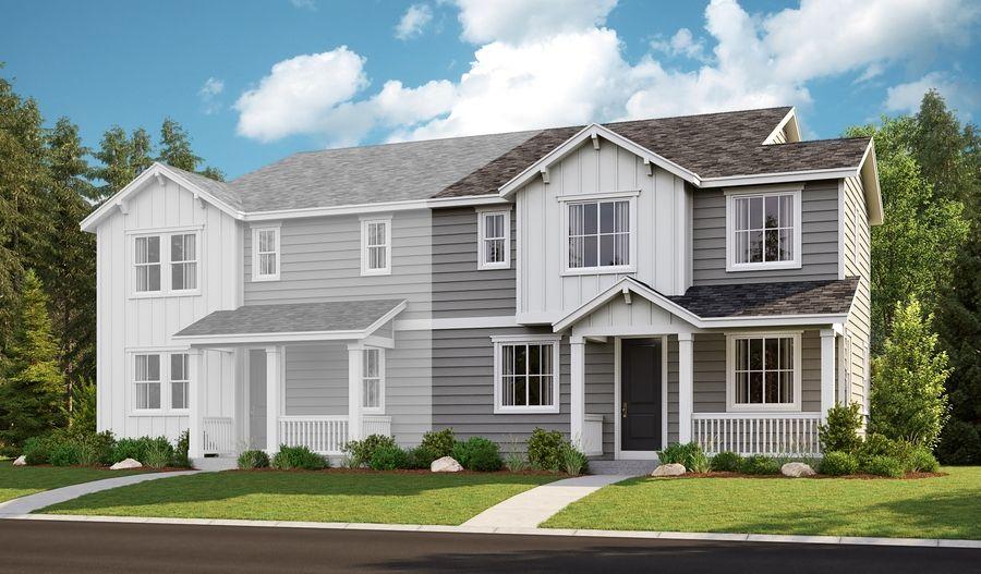 6582 SW Frog Pond Ln, Wilsonville, OR 97070 | 9 Photos - Movoto