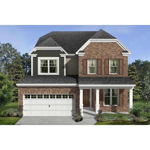 Will O Dean, Raleigh, NC Garage Homes For Sale - Garage Homes For Sale ...