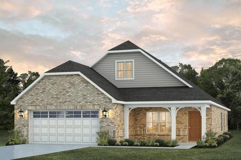 304 Winter Way, Pike Road, AL 36064 - Movoto.com