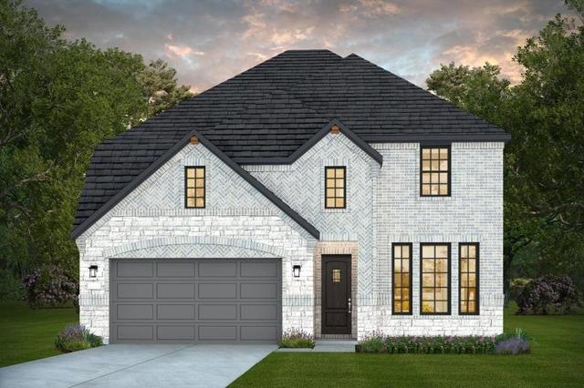 138 Trotting Horse, Boerne, TX 78006 - Movoto