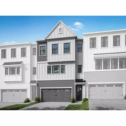 3,206 Raleigh Homes For Sale & Raleigh, NC Real Estate - Movoto