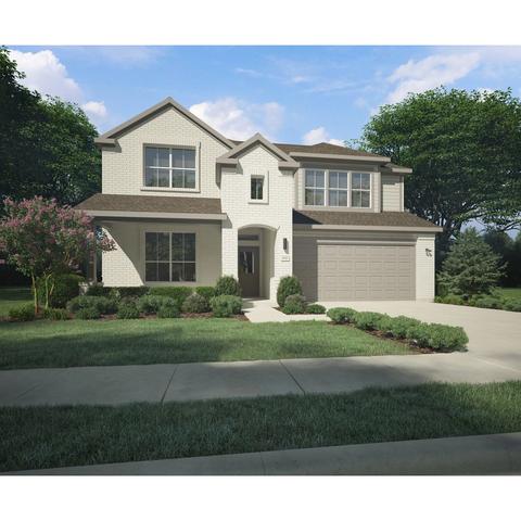 2129 Lone Star Ln, Seagoville, TX 75159 | MLS# yihqgxm2x0b | 12 Photos ...