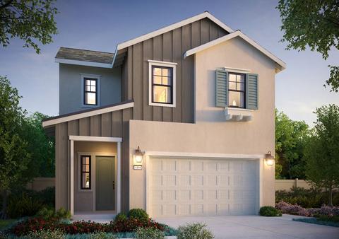 113 Spur St, Rancho Mission Viejo, CA 92694 - Movoto.com