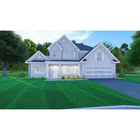634 Mccarley Downs Dr, Bonaire, GA 31005 | MLS# ytmn9nswhw | 3 Photos ...