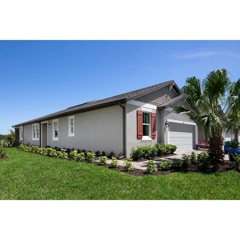 33573 Homes for Sale & 33573 Real Estate | 439 Houses - Movoto