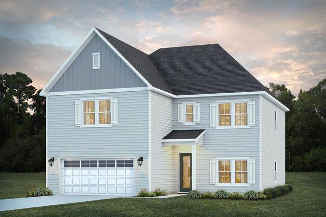 84 Ivy Loop, Phenix City, AL 36867 | 1 photo - Movoto