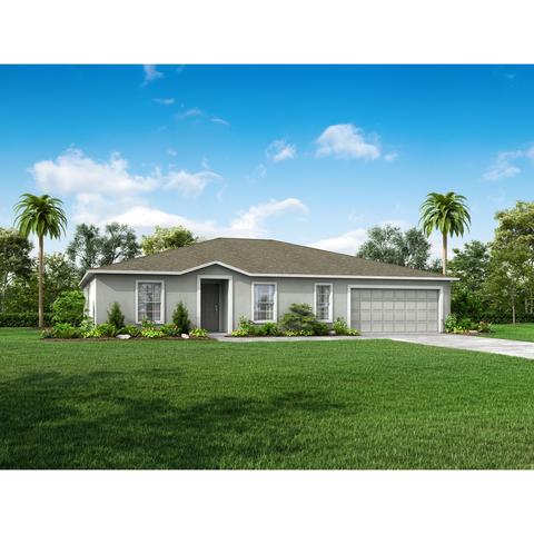 308 Locust Pass #LOT 12, Ocala, FL 34472 | 1 photo | MLS #z5nix5e4et ...