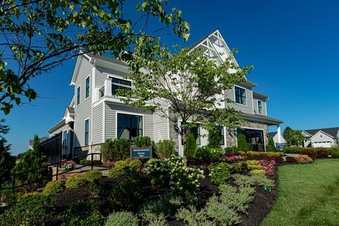 10 Fetters Blvd, Downingtown, PA 19335 - Movoto