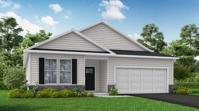 88 Davenport Rd, Smyrna, DE 19977 | 18 Photos - Movoto