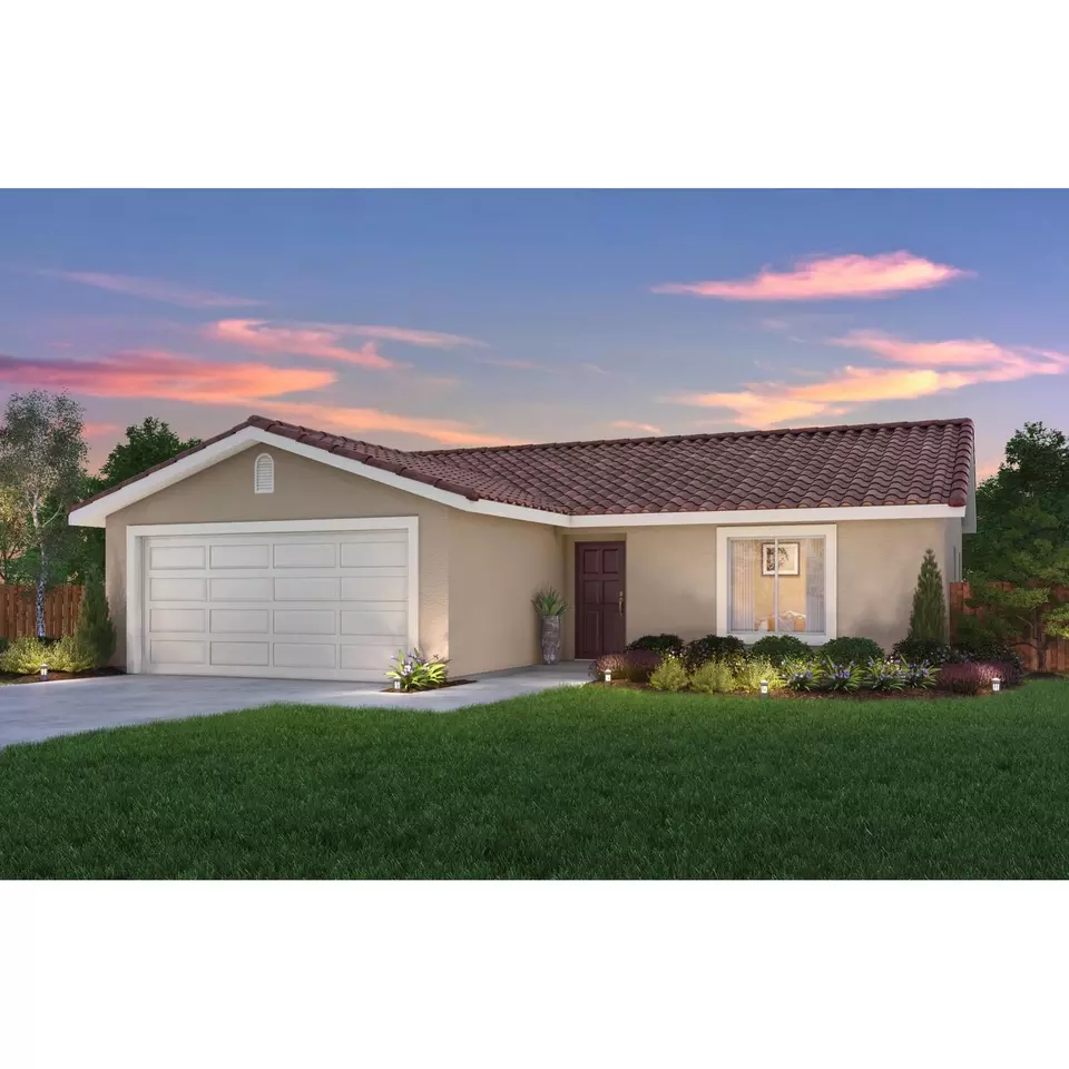 626 Keng Ct, Merced, CA 95341 | 2 Photos - Movoto