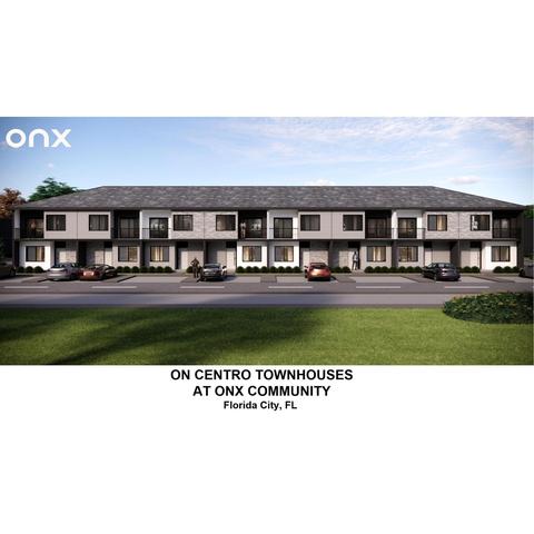 Boca Raton, FL Duplex & Multi Family For Sale - Movoto