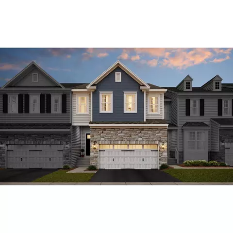 69 Wall Homes For Sale & Wall, NJ Real Estate - Movoto