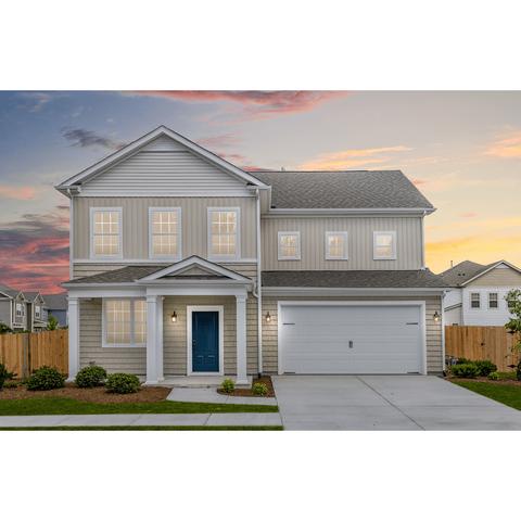 23322 Homes for Sale & 23322 Real Estate | 359 Houses - Movoto