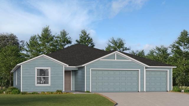 8303 SW 42nd Cir, Ocala, FL 34476 | MLS# znli4r8tj7 | 21 Photos - Movoto