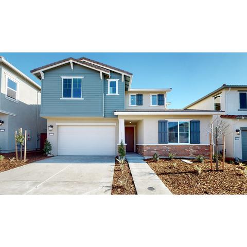 3320 Timberline Meadow Way, Folsom, CA 95630 - Movoto.com
