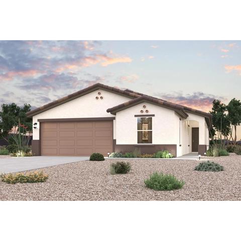 1880 Yance Dr, Wickenburg, AZ 85390 | MLS# zrcv45iomkb | 14 Photos - Movoto