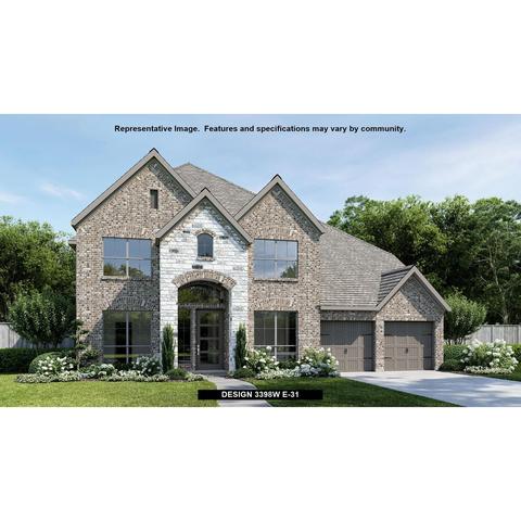 7311 Autumn Sage Dr, Katy, TX 77493 | 12 Photos | MLS #zzdx20nz78 - Movoto