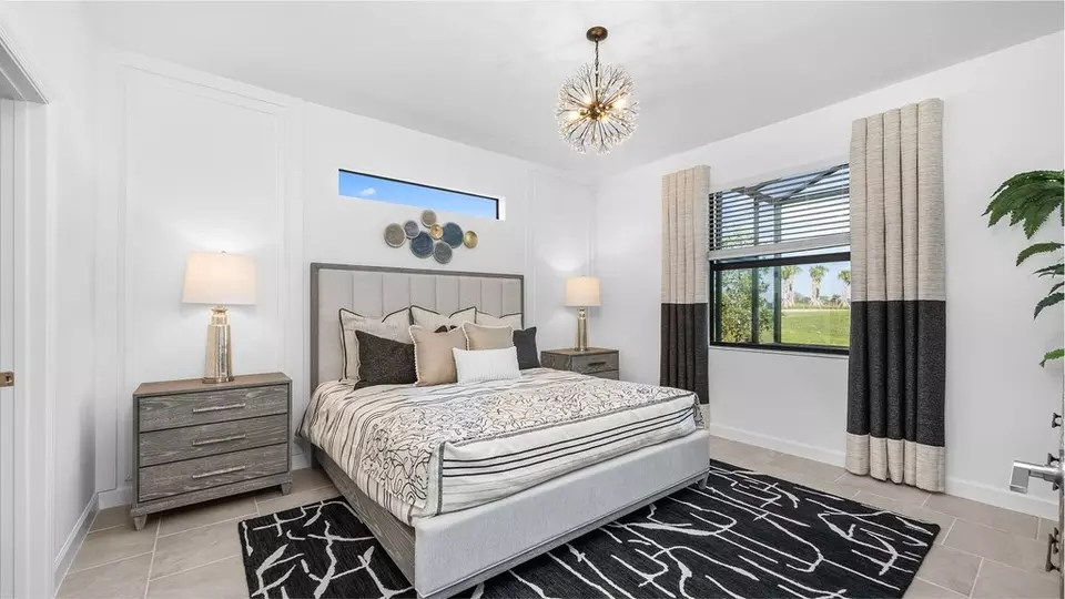 Hinkley Dr, Estero, FL 33928 | MLS# 02da4142c7a2a65d | 78 Photos - Movoto