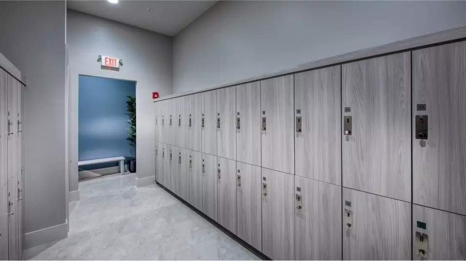 Hinkley Dr, Estero, FL 33928 | MLS# 02da4142c7a2a65d | 78 Photos - Movoto