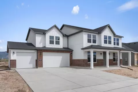 997 N Amberly Drs, North Salt Lake, UT 84054 | MLS# 07d3d8d6e1d8048b ...