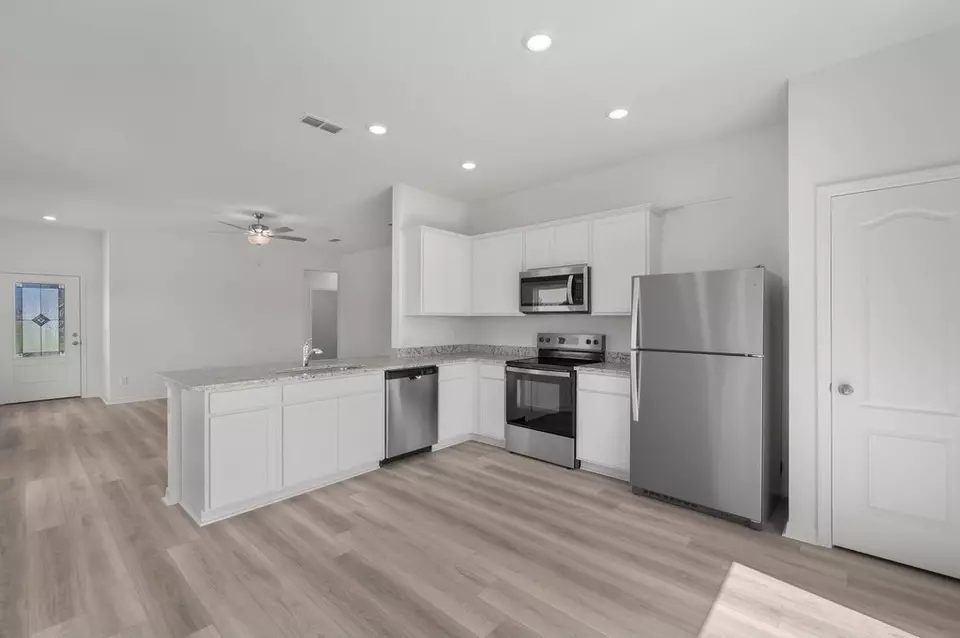 3311 Chinotto Dr, Lake Alfred, FL 33850 | MLS# 0ca26353b5821c02 | 30 ...