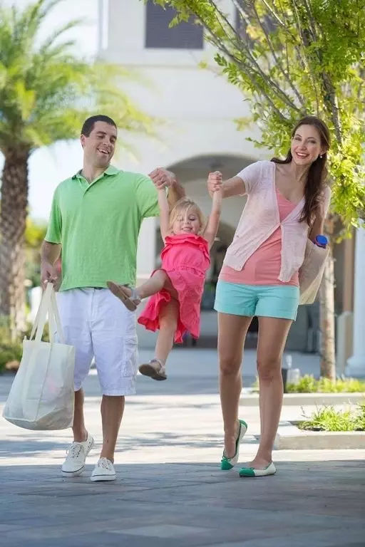 47 Oak Breeze Dr, Ponte Vedra, FL 32081 | MLS# 0e781d68fec0c0cd | 26 ...