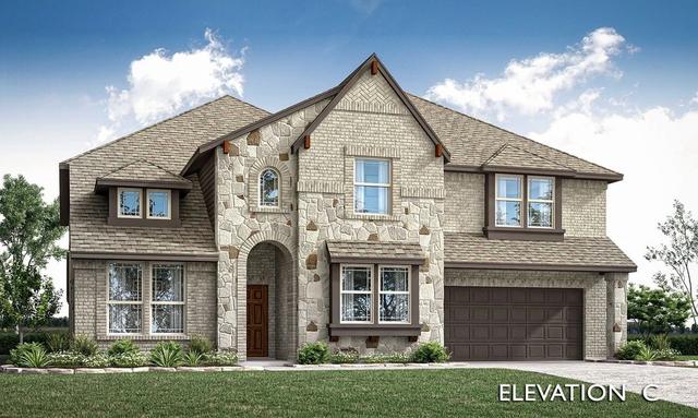 2913 Autumn Glen Dr, Melissa, TX 75454 | MLS# 111b5dacda3e99e9 | 66 ...