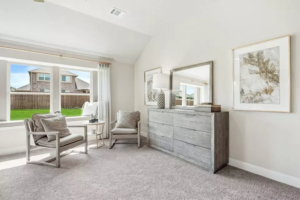 2913 Autumn Glen Dr, Melissa, TX 75454 | MLS# 111b5dacda3e99e9 | 66 ...