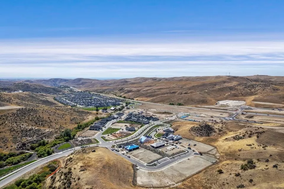 6606 N Good Dr, Eagle, ID 83714 | MLS# 17e19e8920904cb6 | 18 Photos ...