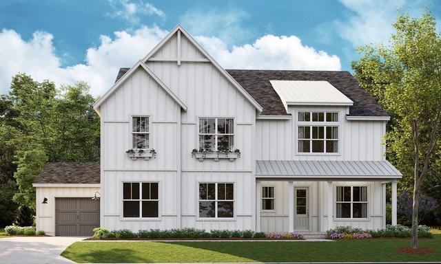 2026 Thatcher Way, Fort Mill, SC 29715 | MLS# 1f3ccd6225039d18 | 72 ...