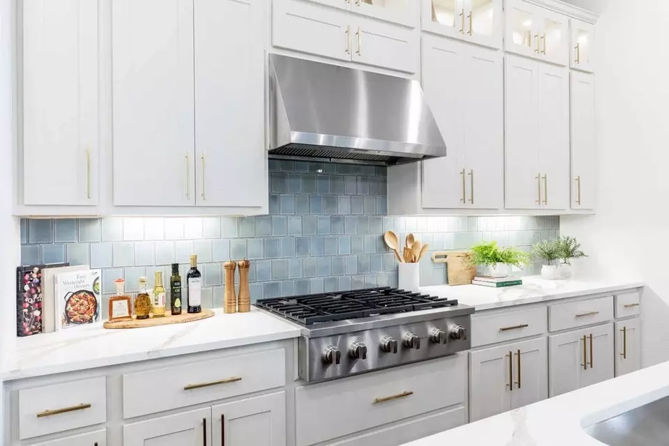 7306 Prairie Lakeshore Ln, Katy, TX 77493 | MLS# 23e83f277c67f42b | 75 ...