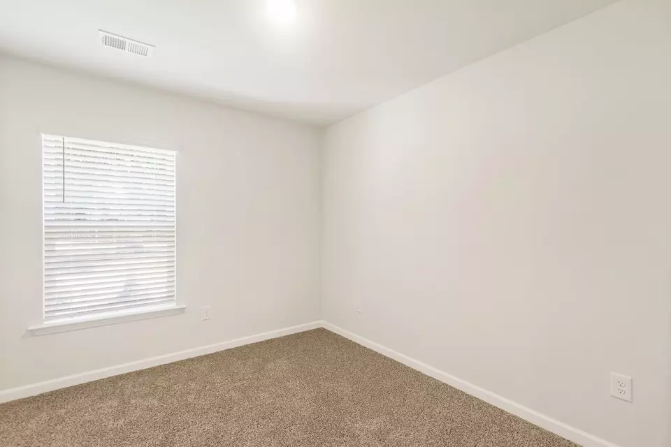 2037 Hillman Way, Roebuck, SC 29376 | MLS# 3990e2bb411564fd | 15 Photos ...