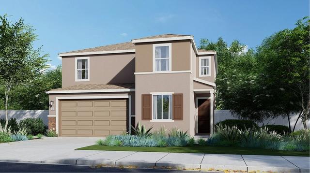 5843 Cerulean Hill Way, Antelope, CA 95843 | MLS# 4386a325ea969c32 | 27 ...