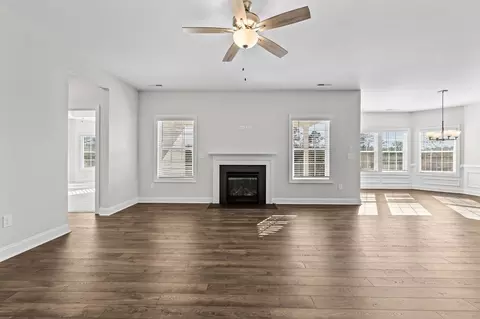 265 Pierre Dr, Benson, NC 27504 | MLS# 45405263ab0f5483 | 10 Photos ...