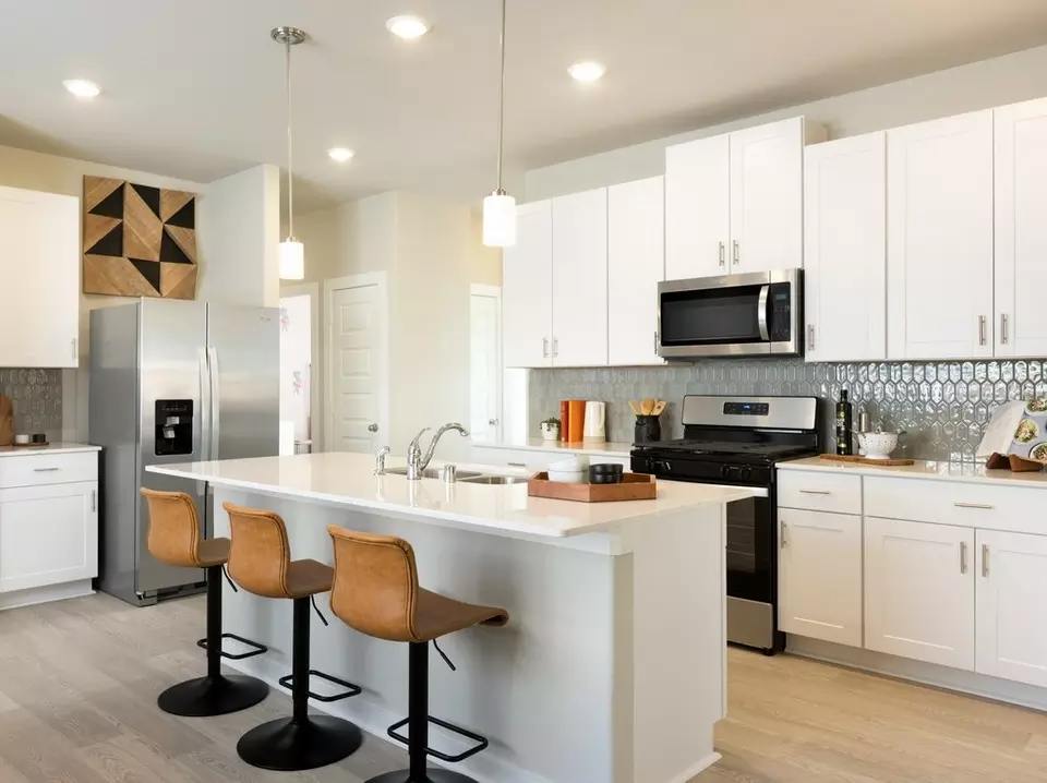 14167 Granger Pointe Ln, Conroe, TX 77302 | MLS# 46b8ffa76b61140d | 9 ...