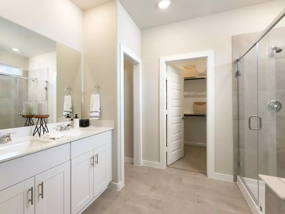 14167 Granger Pointe Ln, Conroe, TX 77302 | MLS# 46b8ffa76b61140d | 9 ...