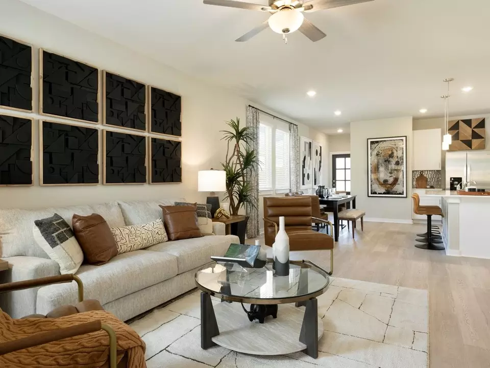 14167 Granger Pointe Ln, Conroe, TX 77302 | MLS# 46b8ffa76b61140d | 9 ...