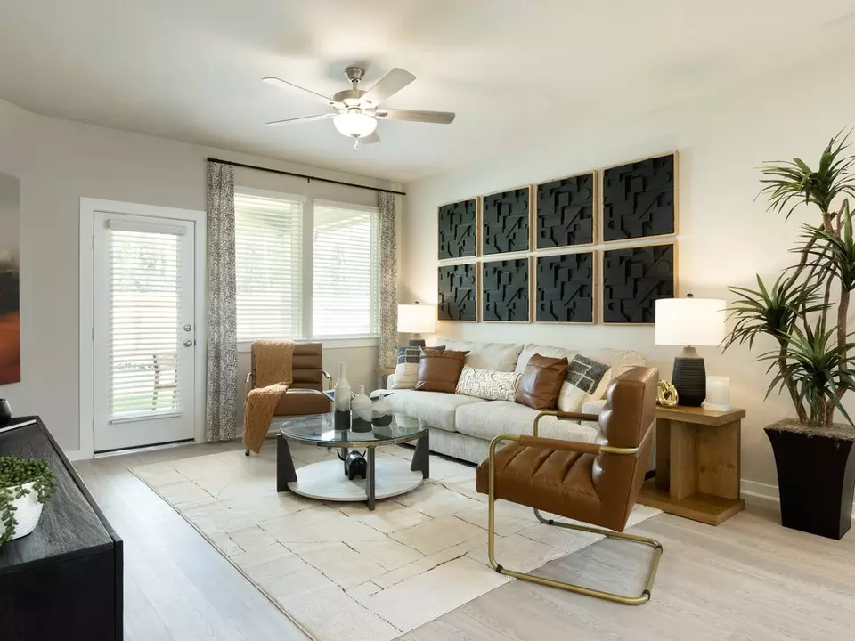14167 Granger Pointe Ln, Conroe, TX 77302 | MLS# 46b8ffa76b61140d | 9 ...