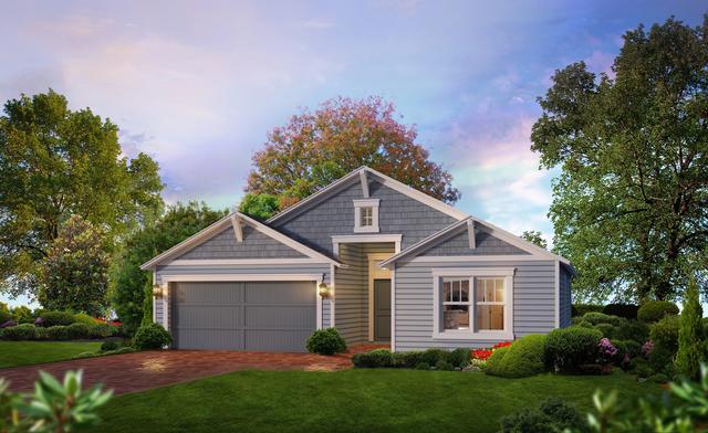 3518 SW 117th Ter, Gainesville, FL 32608 | MLS# 527d6a5feeb27b31 | 19 ...