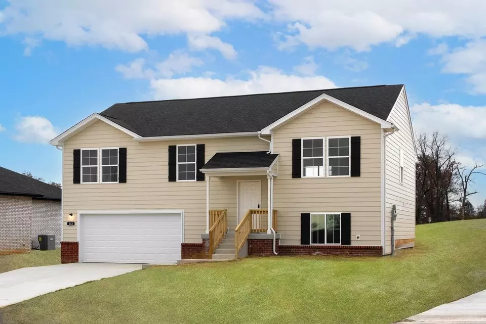 Smt Creek Drive & Wild Deer Drive, Elizabethtown, KY 42701 | MLS ...