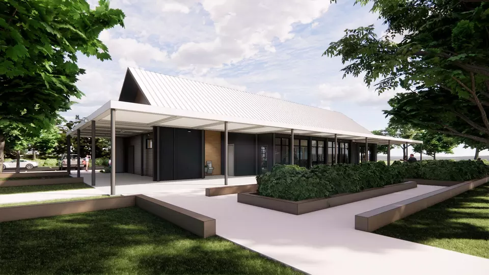 115 Plott Hound Dr, Montgomery, TX 77316 | MLS# 56d5f533bbf97c28 | 9 ...