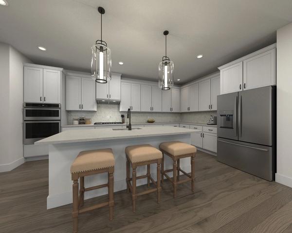 313 Aspen Aly, Mount Juliet, TN 37122 | MLS# 5a58590df2dd423a | 19 ...