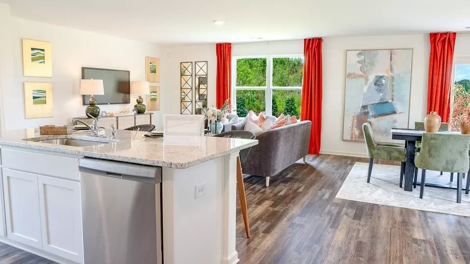 409 Peavine Cv, Alabaster, AL 35007 | MLS# 5c5b910aae137e62 | 35 Photos ...