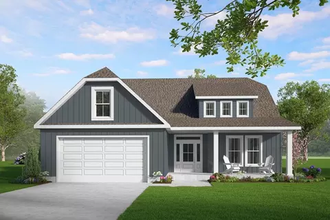 202 Timothy Ct, Anderson, SC 29621 | MLS# 36f4ed99be17523a | 61 Photos ...