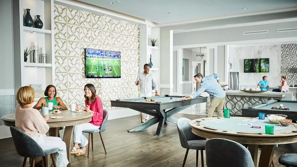 1230 Club Cresswind Way, Deland, FL 32724 | MLS# 680a2c12341286a2 | 86 ...