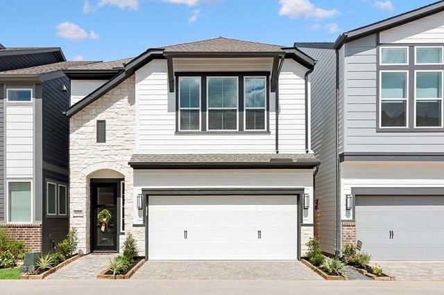 411 Kinley Oaks Dr, Houston, TX 77079 | MLS# 688f7a82614df5de | 40 ...