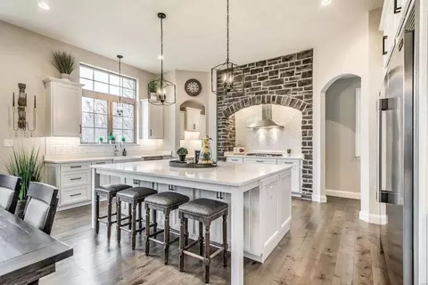 2817 Clopton Ct, Columbia, MO 65203 | MLS# 68cecefed2528133 | 36 Photos ...