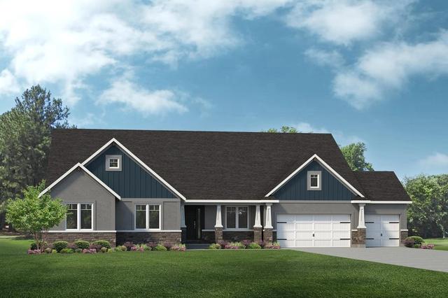 2817 Clopton Ct, Columbia, MO 65203 | MLS# 68cecefed2528133 | 36 Photos ...