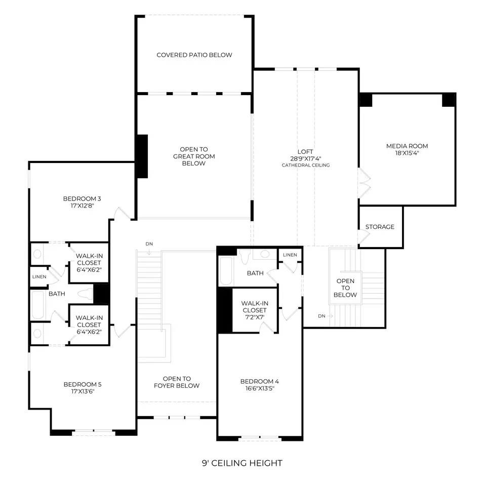 5901 Idus Bryant Trl, Flower Mound, TX 75028 | MLS# 6dc64b010068950a ...